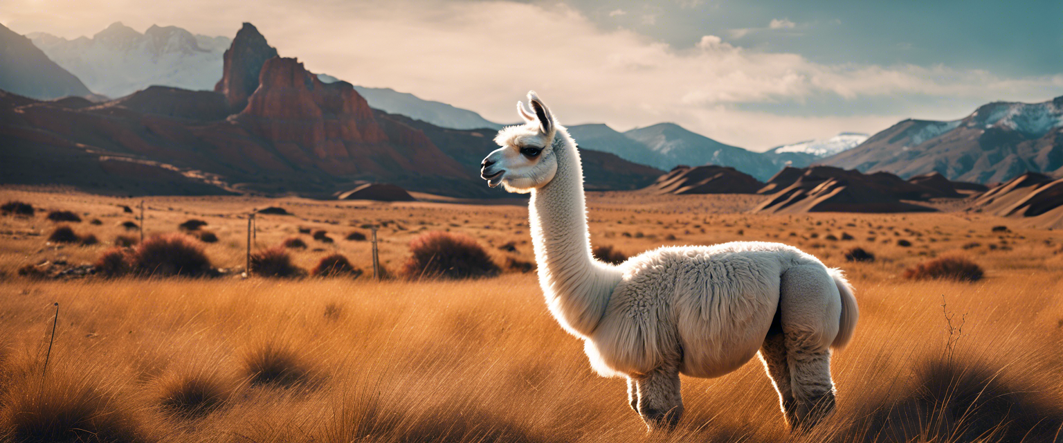 Integrating Llama 2 Model with Langchain on Clarifai: A Step-by-Step G