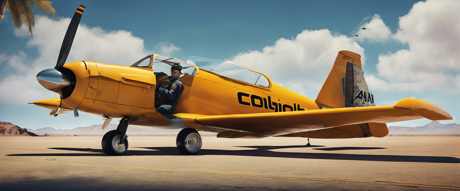 Microsoft Unveils Major Redesign of Copilot with Voice and Vision Feat