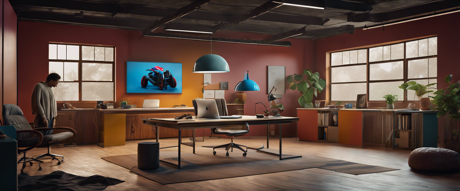 Microsoft Clarifies Recall Feature Confusion in Windows 11 Version 24H