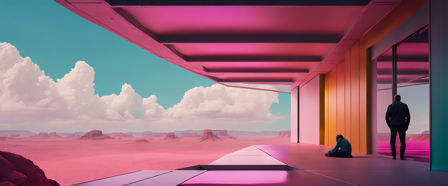 Slack Introduces VIP Feature: Never Miss Important Messages Again