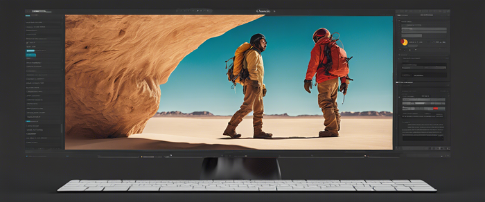Stable Diffusion Tutorial: A Guide to Prototyping with the Web UI