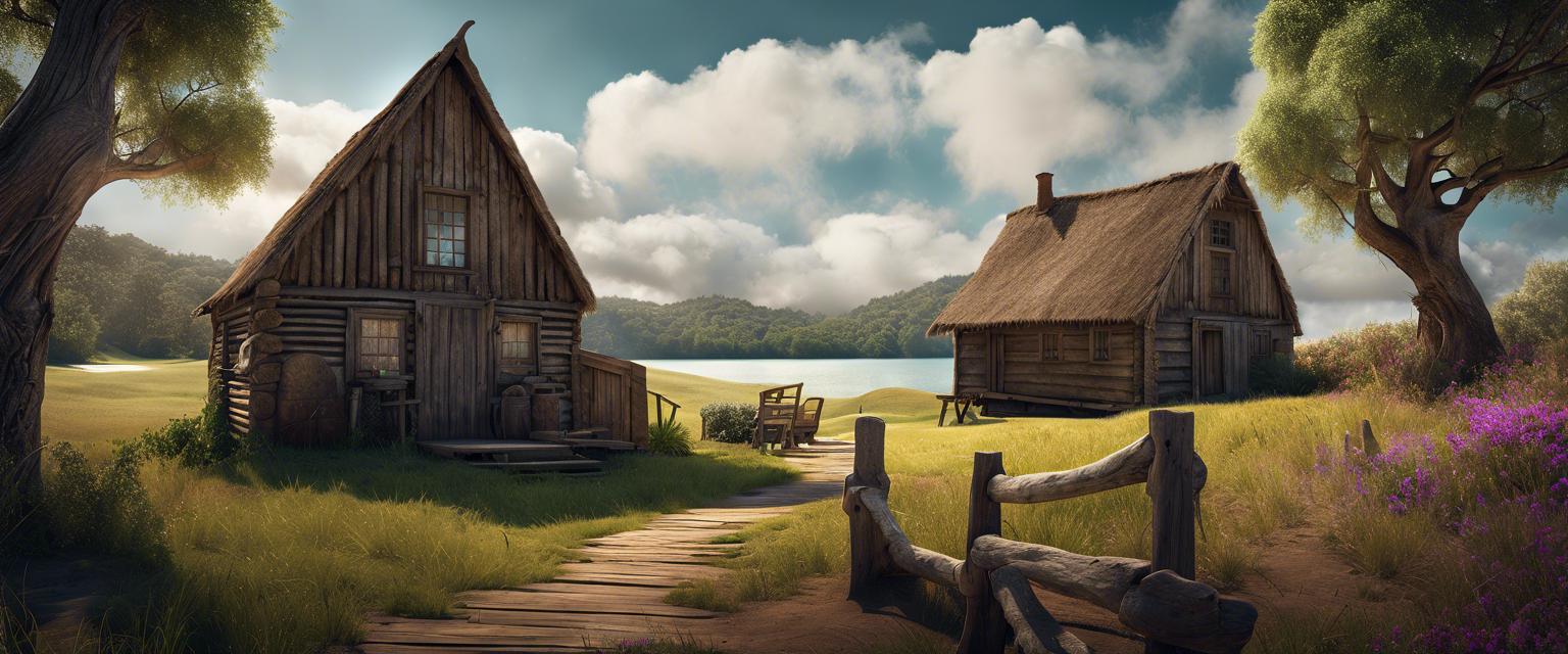 How to Create a ChatGPT Plugin for Currency Conversion and Image Gener