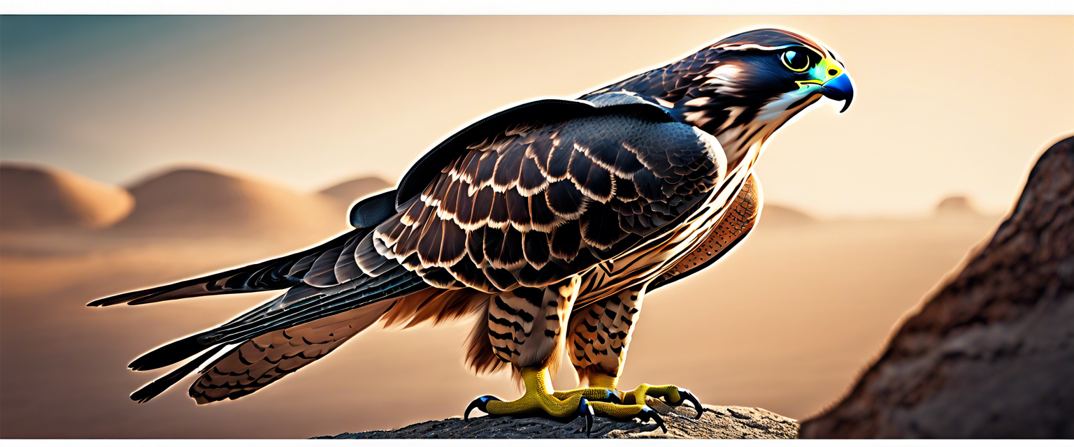 Comprehensive Guide to Falcon LLMs: Functions, Use Cases & Setup