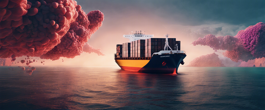 OpenAI Whisper Tutorial: Create a Docker Container for Speech Recognit